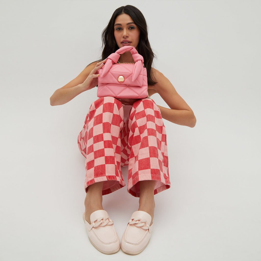 Shipping - Call It Spring