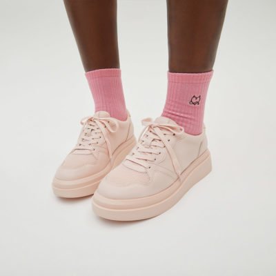 Shipping - Call It Spring