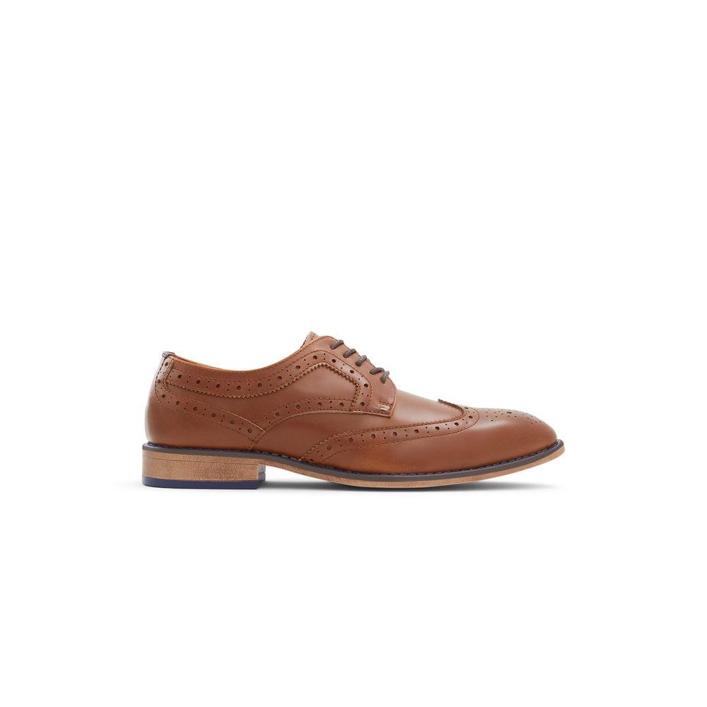 ראוי להערצה דינמי כביש מהיר call it spring shoes מנגה פיסול מרפק