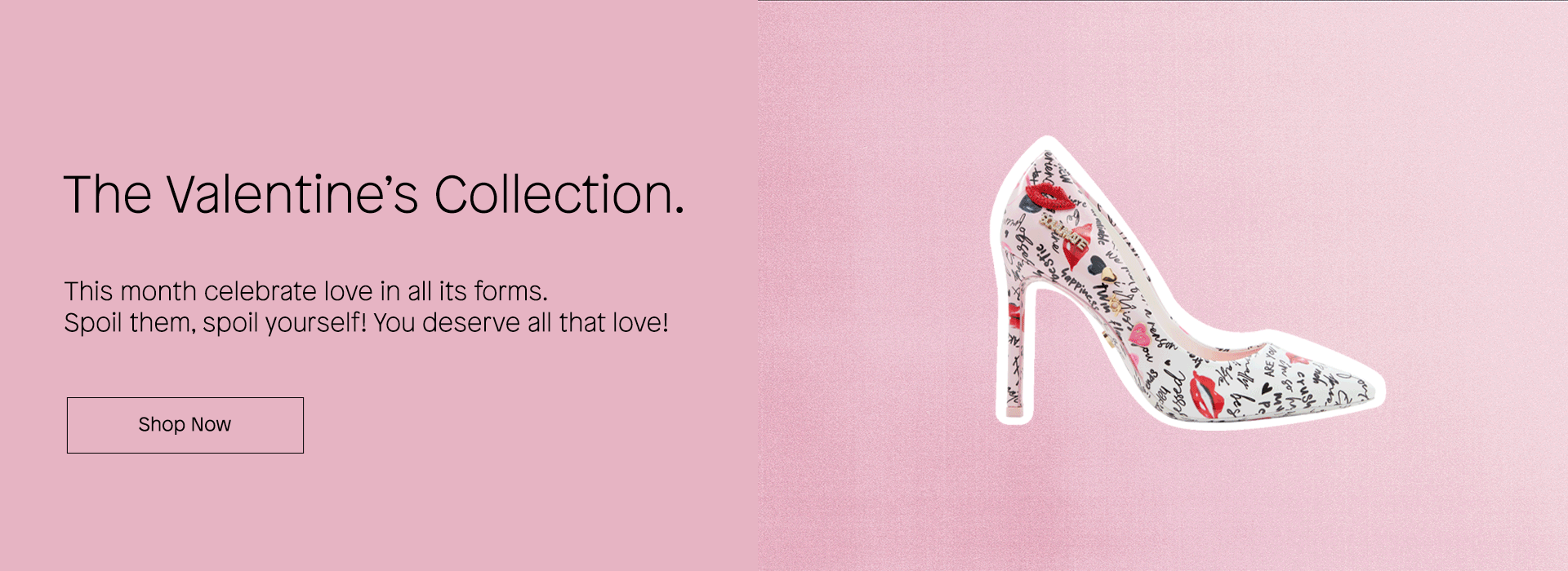 Aldo Shoes South Africa