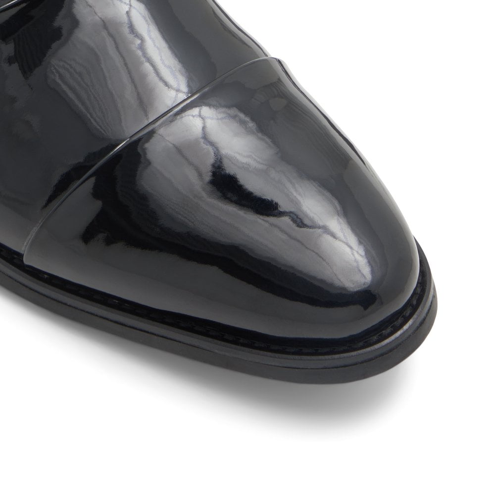 DURHAMM - Call It Spring