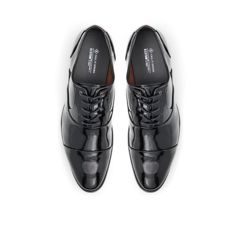 DURHAMM - Call It Spring