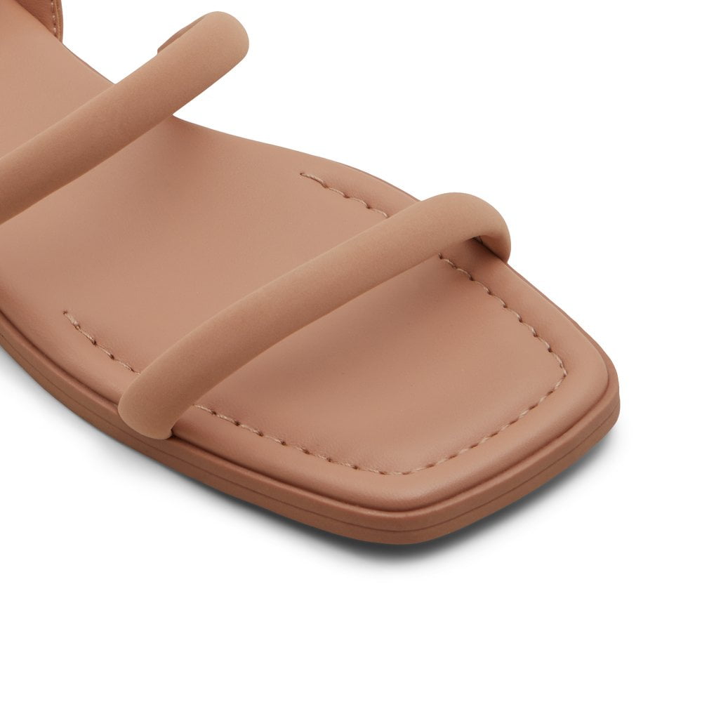 ALLI - Call It Spring