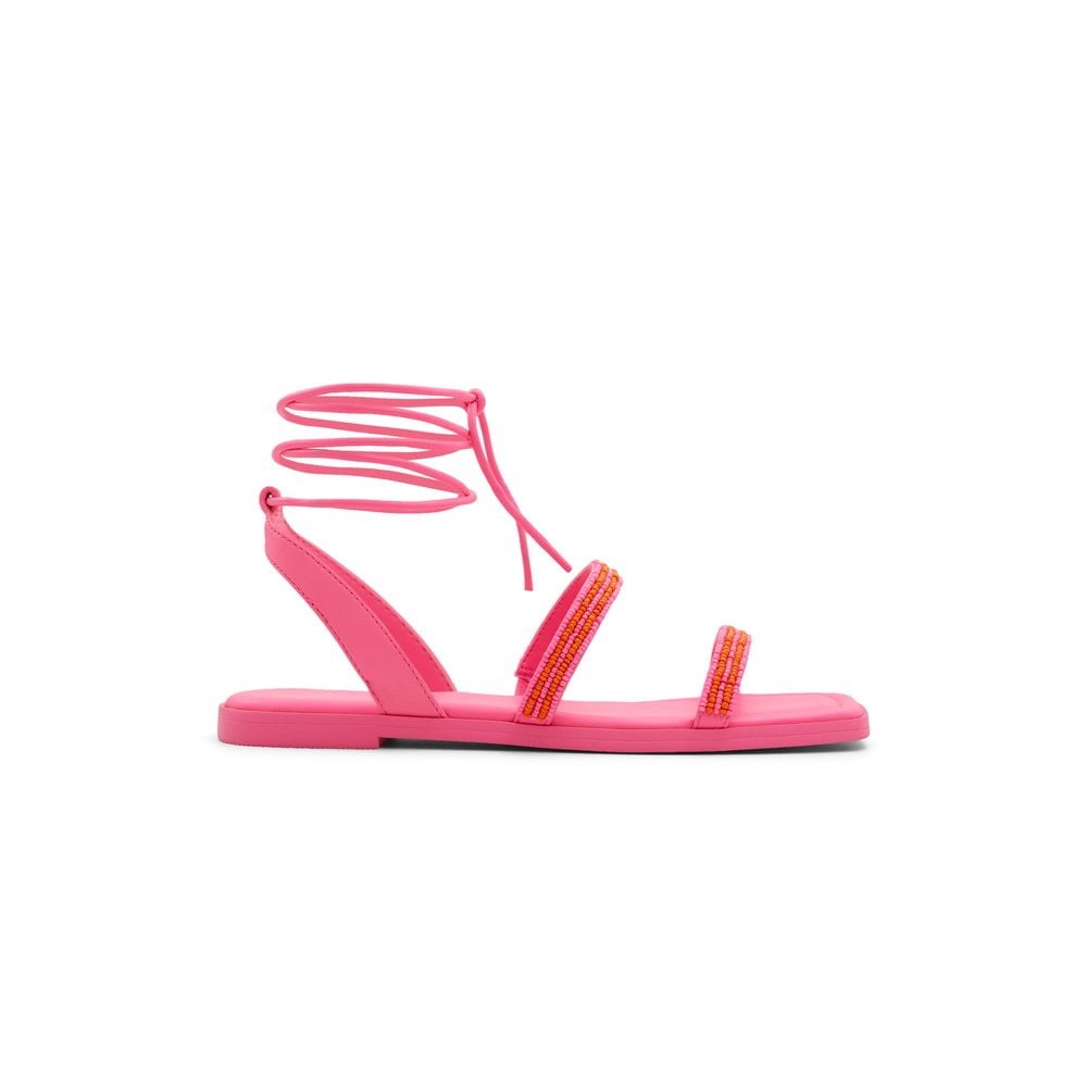 ALLI - Call It Spring