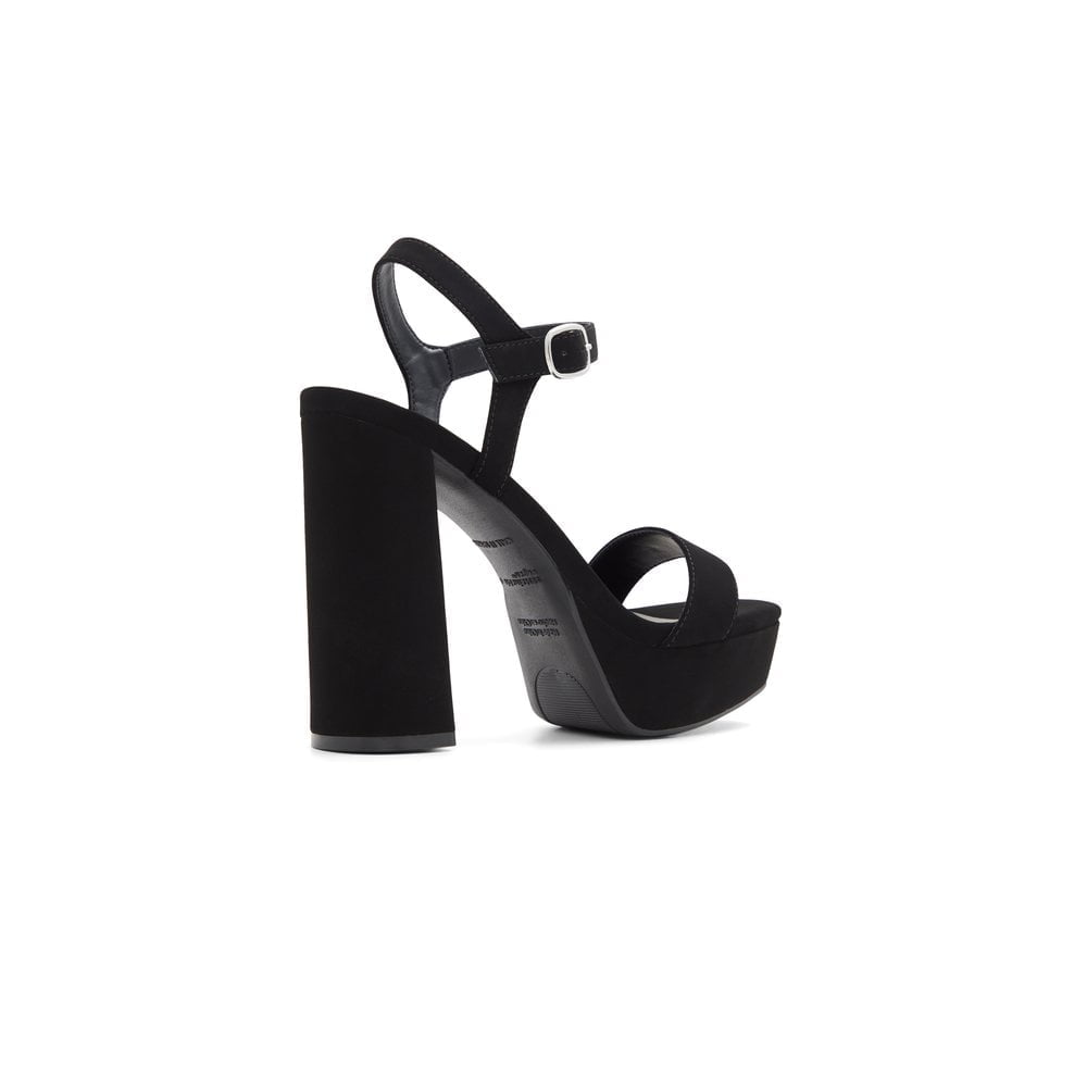 GRETCHEN - Call It Spring