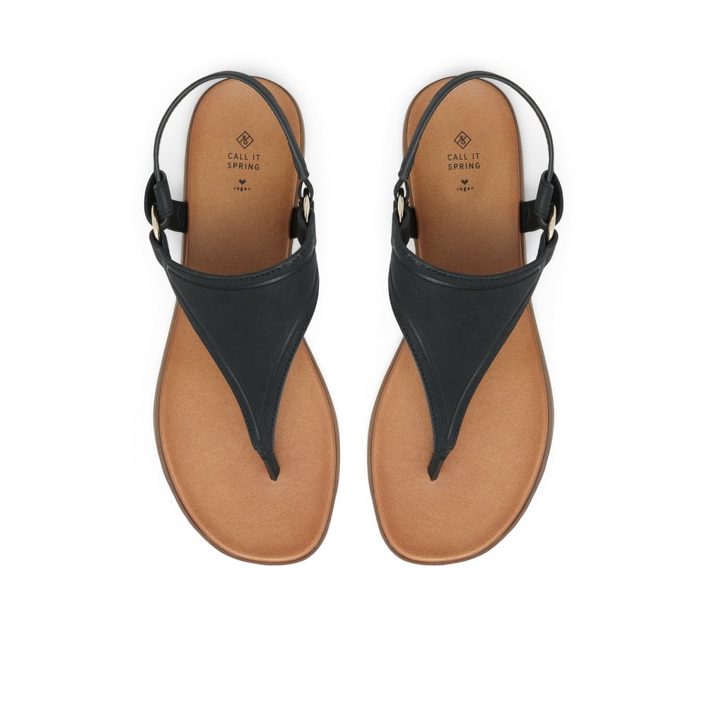 ZOLLIE - Call It Spring