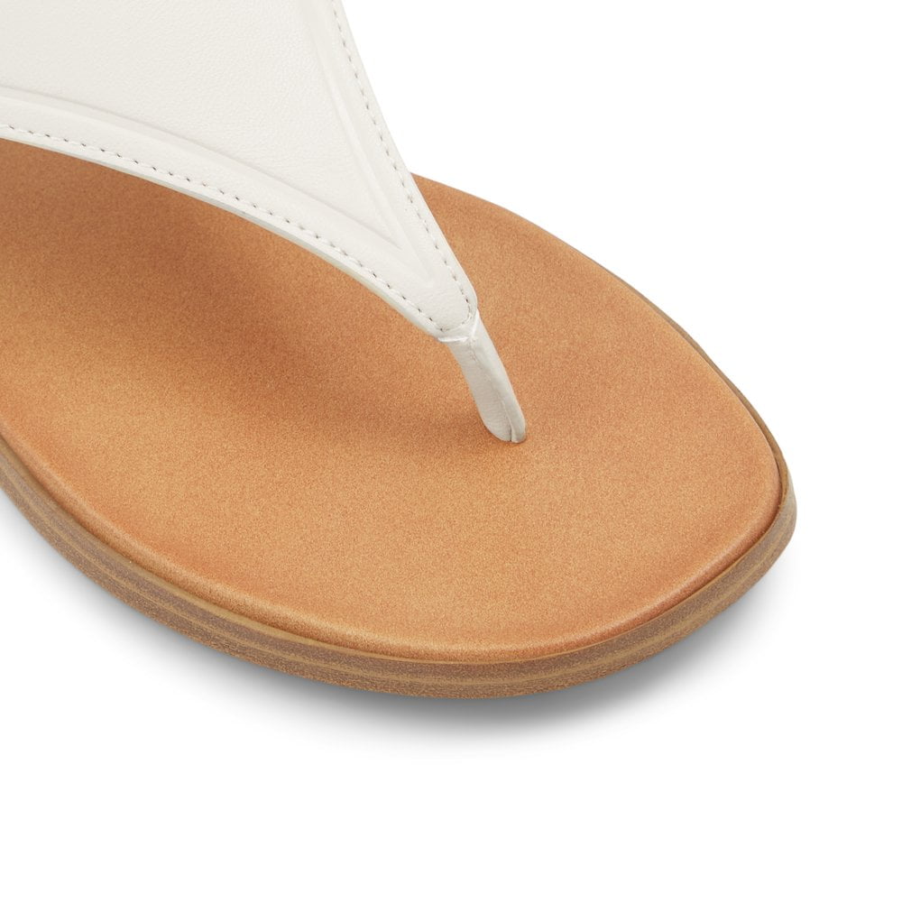 ZOLLIE - Call It Spring