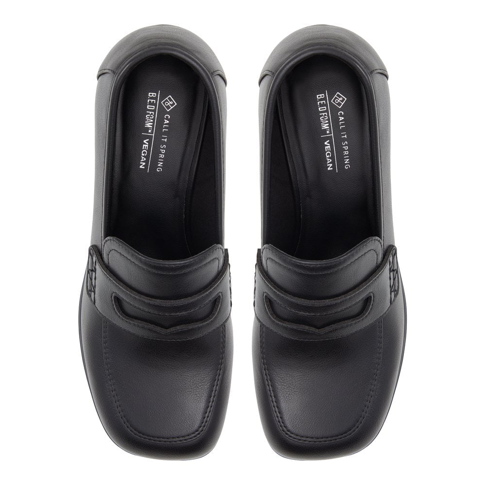 SHAREY - Call It Spring