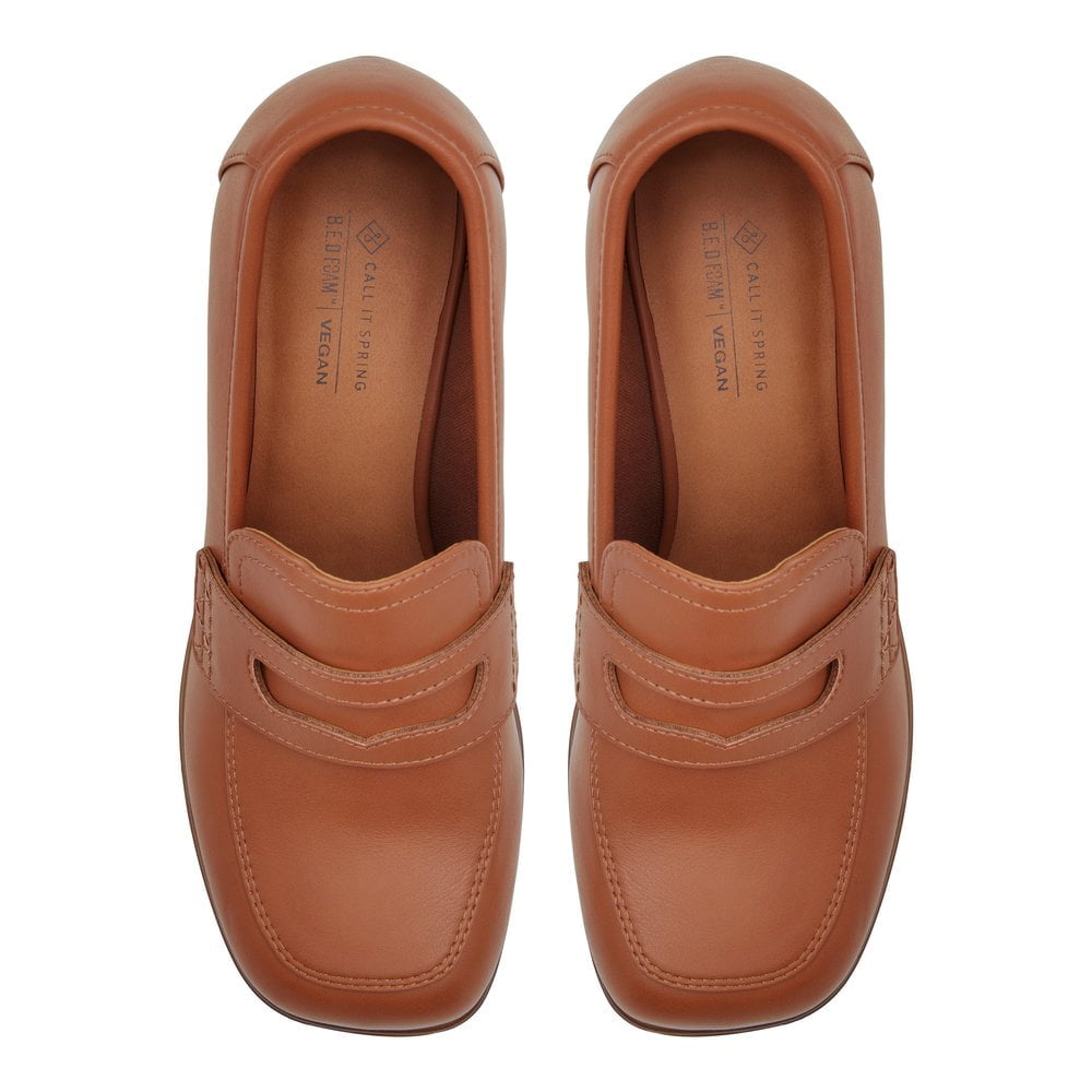 SHAREY - Call It Spring