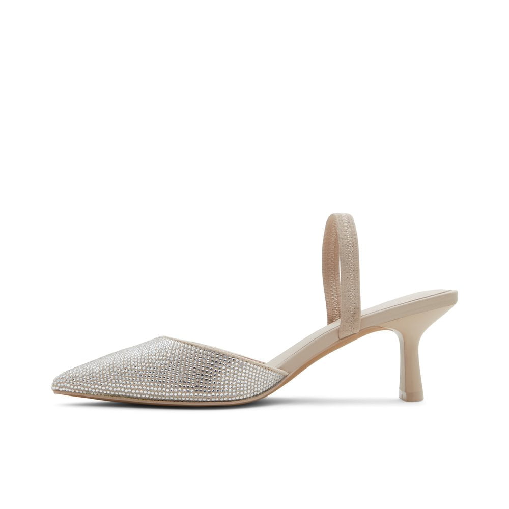 ZAYDAN - Call It Spring