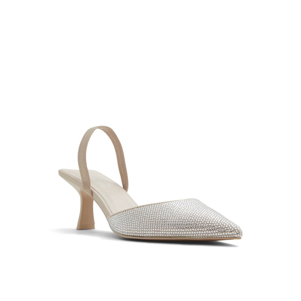 ZAYDAN - Call It Spring