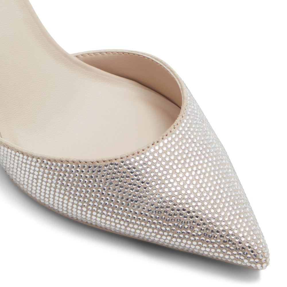 ZAYDAN - Call It Spring