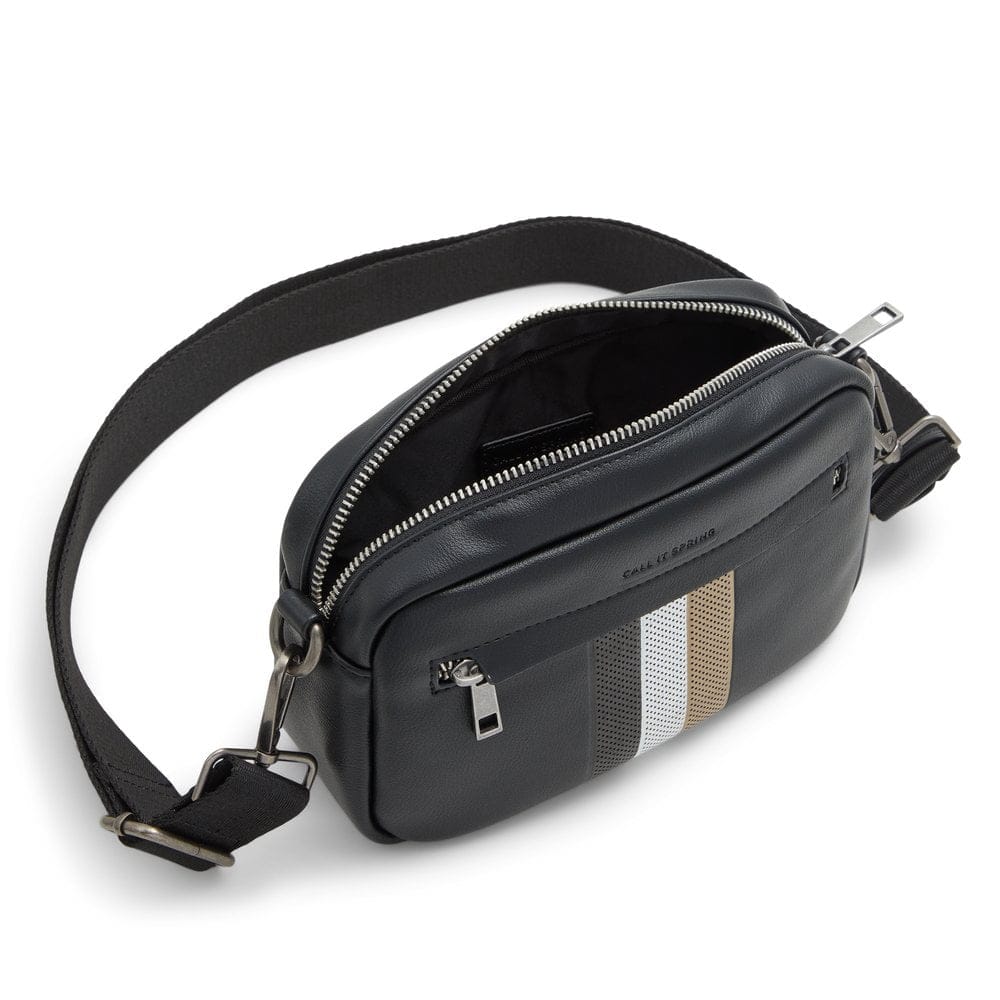 BREVYN - Call It Spring