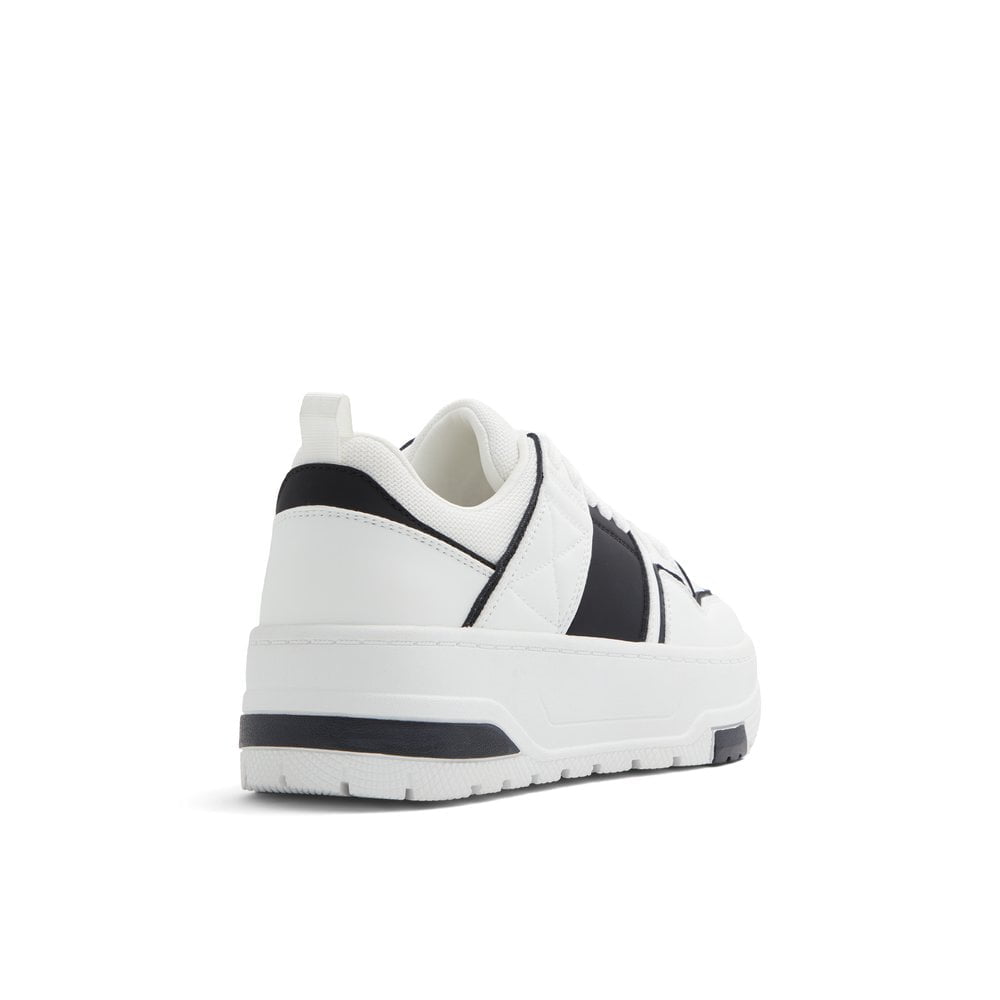 KEISHA - Call It Spring