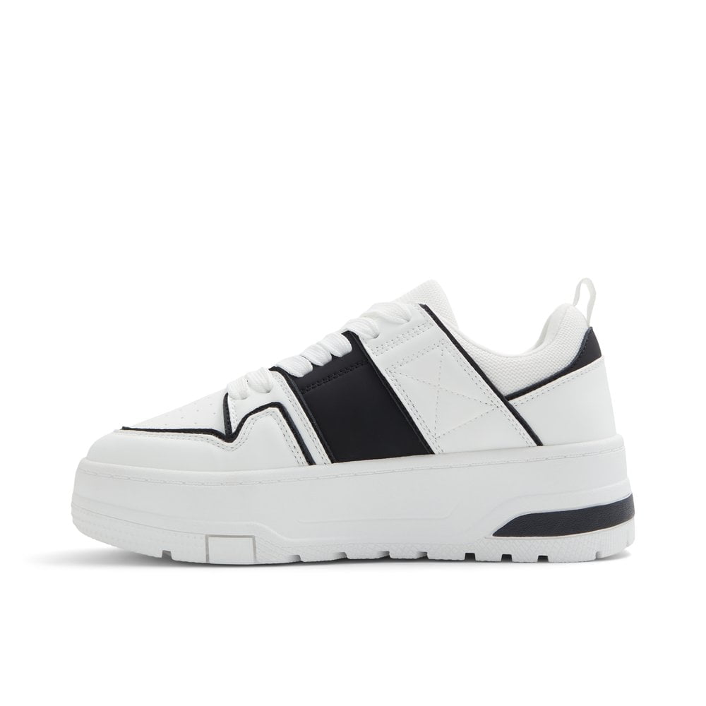 KEISHA - Call It Spring