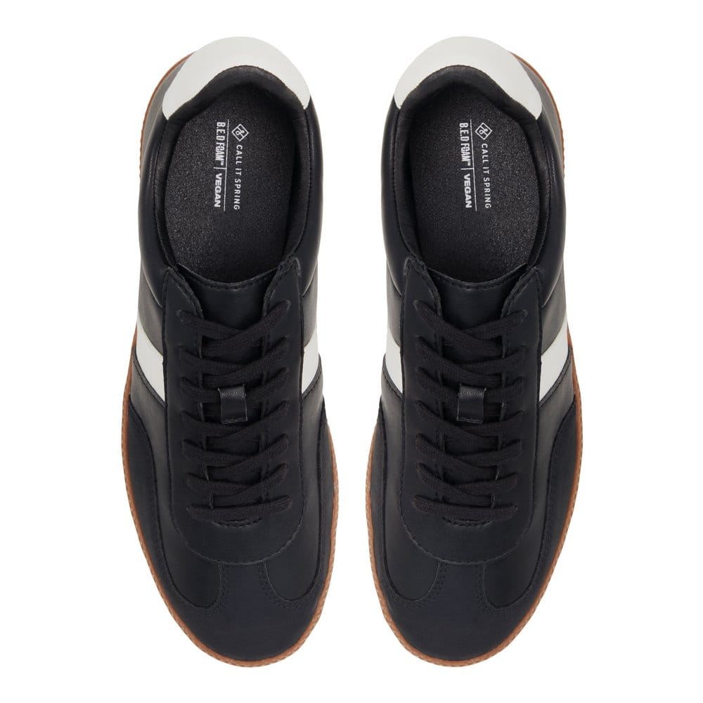 IMPALLA - Call It Spring