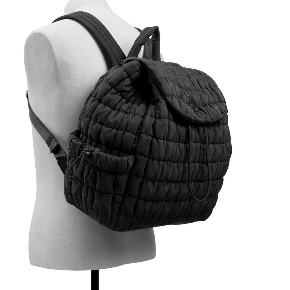 WANNABE - Call It Spring