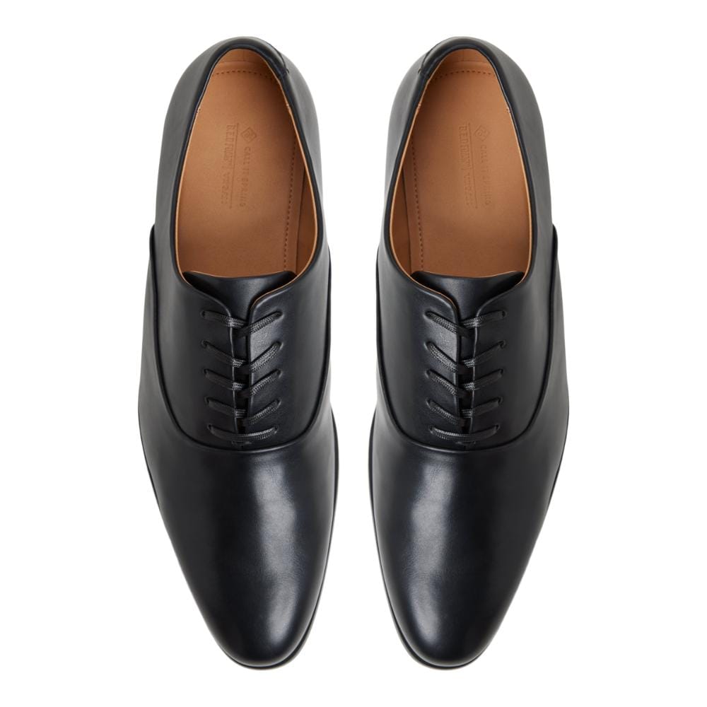 SINGLETON - Call It Spring