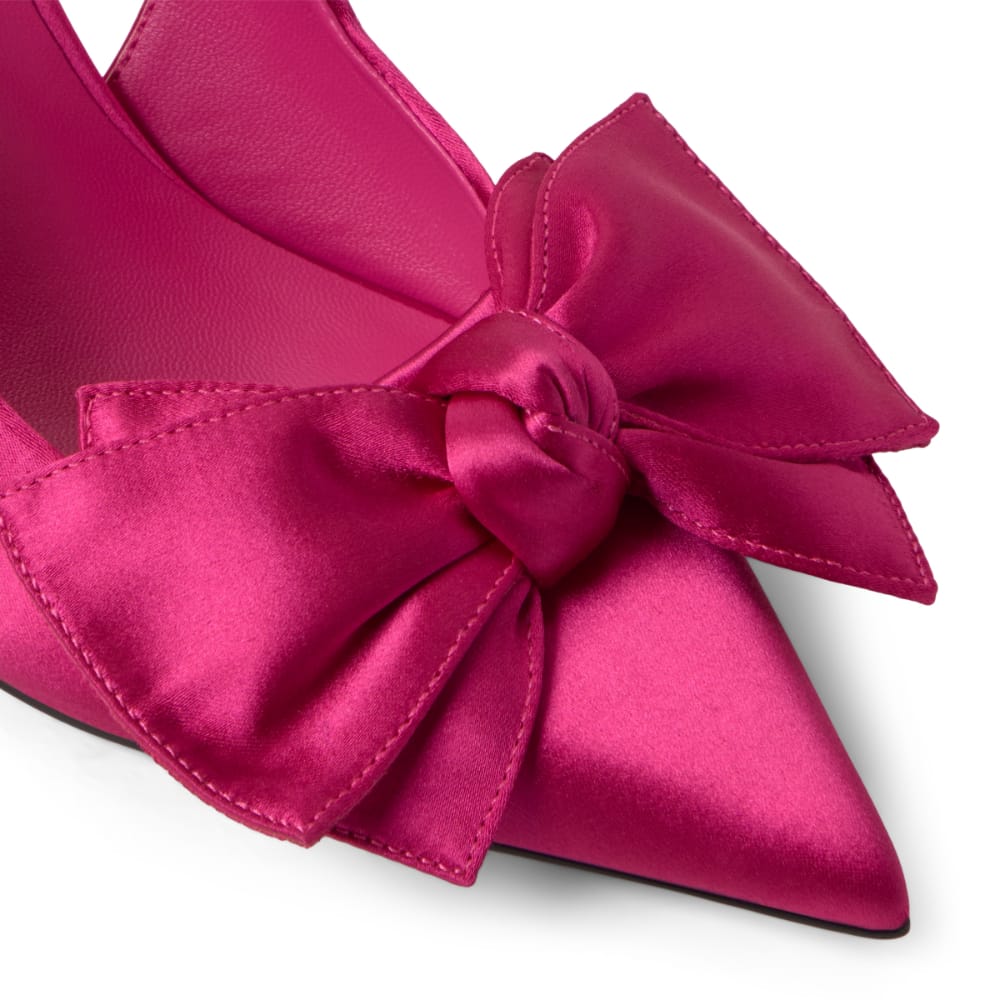 ATHEENA - Call It Spring